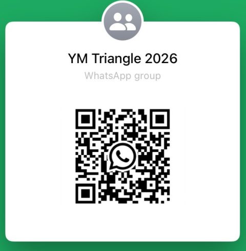 Celtic Triangle 2026 | RCYC Sailing